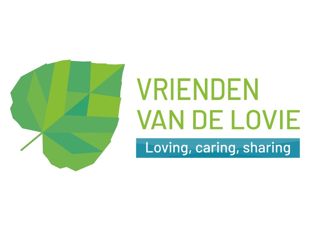 Vrienden van De Lovie - De Lovie